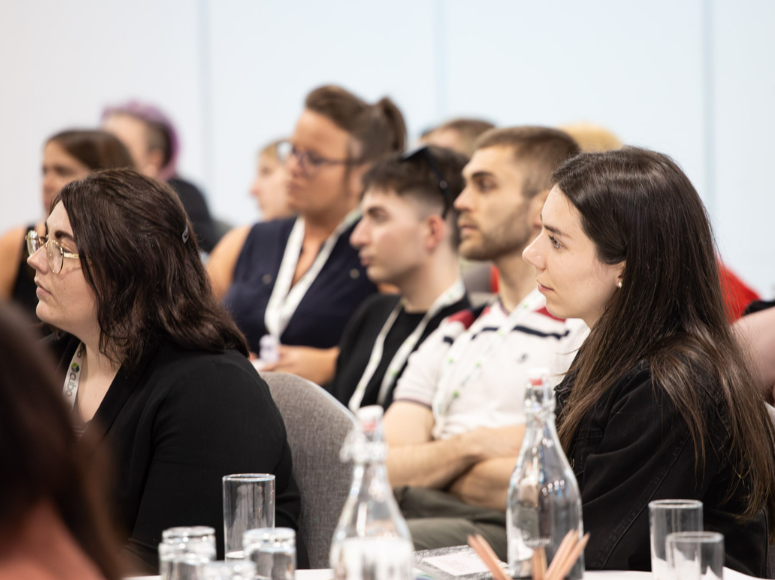 CUBO : College & University Business Officers