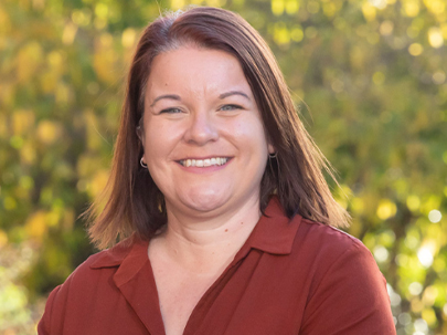 CUBO : College & University Business Officers