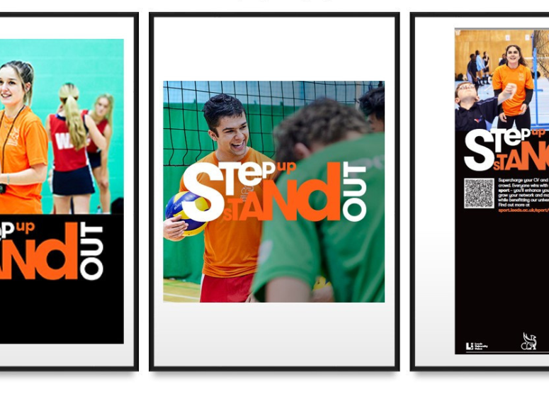 CUBO : College & University Business Officers